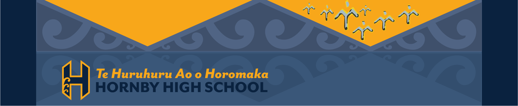 DNA Extraction Experiment – Anantya @ Hornby High DNA Extraction Experiment – Anantya @ Hornby High